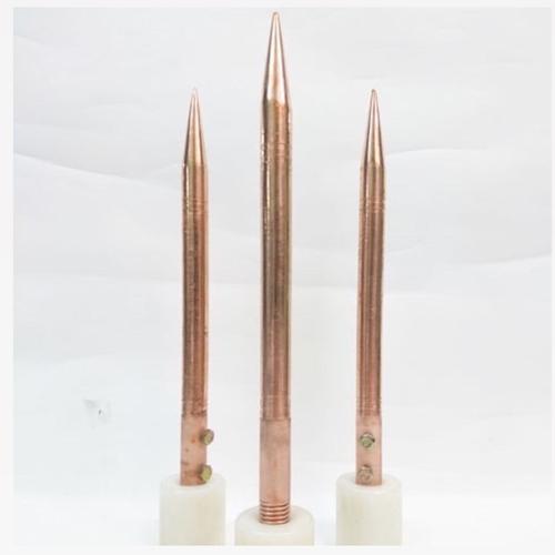 Jual SPLITZEN FULL TEMBAGA 3/4 x 30 cm + Sok isolator 3/4 + PIPA 60 cm ...