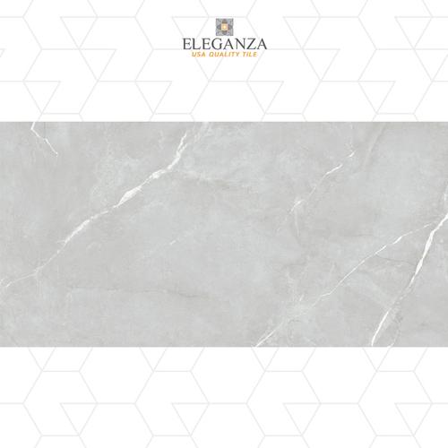 Jual Eleganza Granite IMPERIAL MARBLE Light Grey 612302DL-V 60x120 2 ...