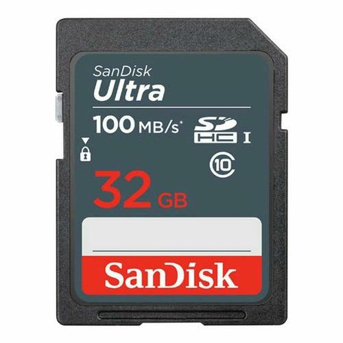 Jual Memory Card 64GB 128GB 256GB 32GB SD Card Class10 A1 Original - 16 ...