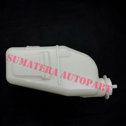 Jual tabung tangki air radiator crv gen4 2012 2013 2014 2015 2016 2017 ...