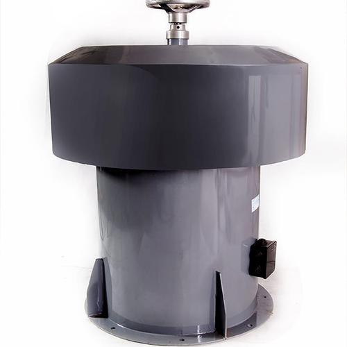 Jual Axial Exhaust Blower MARINE KAPAL Blower 8 Inch - 24 Inch - AMF200 ...