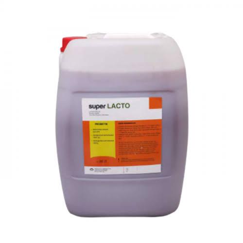 Jual Super Lacto probiotik Udang 20L - Kota Pangkal Pinang - Micro Bio ...