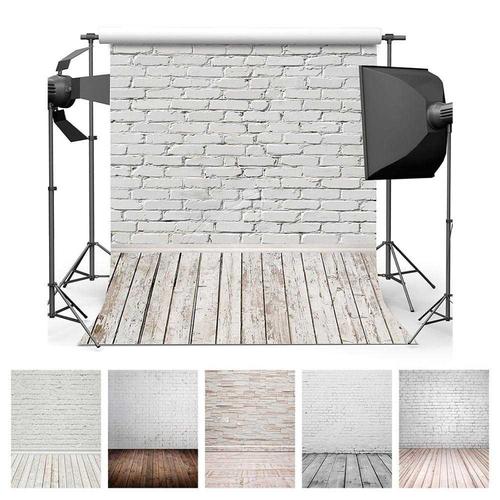 Jual Kain Backdrop Latar Belakang Background Dekorasi Foto Studio ...