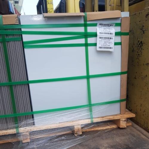 Jual GRANIT ARNA 60x60 iketan putih polos - Kab. Bogor - generasi ...