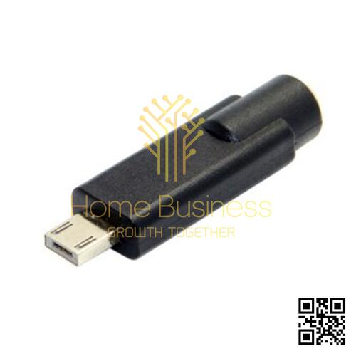 Jual DC Jack Colokan Kepala PSU Power Supply Asus E202 E 202 E202S X205 ...