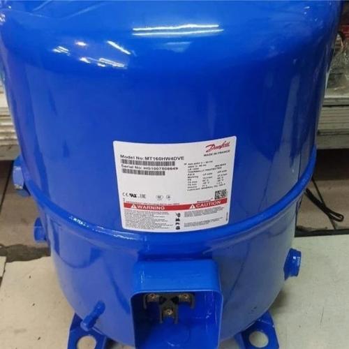 Jual KOMPRESOR DANFOSS MT160HW4DVE | KOMPRESOR DANFOSS MT160 (15PK ...