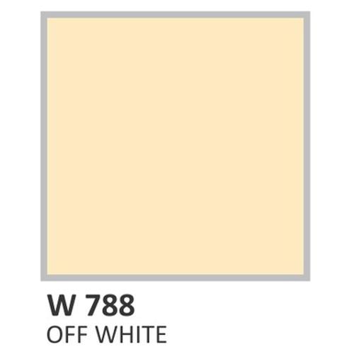 Jual Cat Tembok Interior / Wall Paint Interior Weldon 5 Kg (VARIAN 4 ...