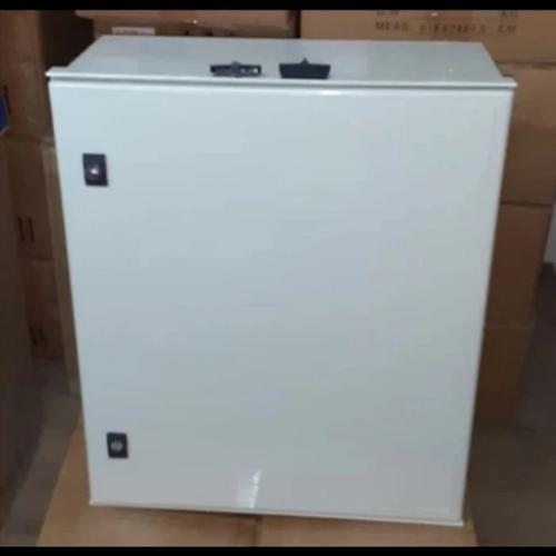 Jual Box panel polyester 800 X 600 X 300 IP65 / 80 x 60 x 30 cm ...