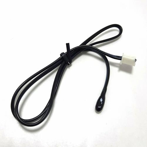 Jual Thermistor Termistor AC Single Raksa Termis Udara Ac Split ... Jual Thermistor Termistor AC Single Raksa Termis Udara Ac Split ...