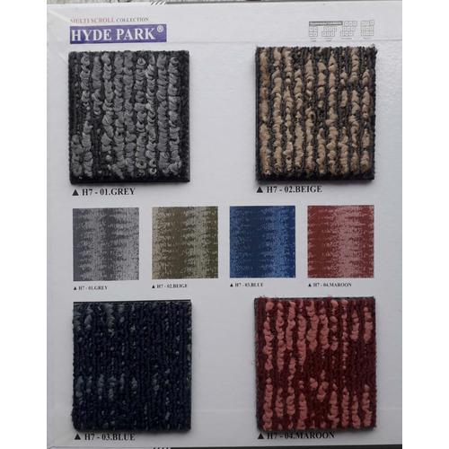 Jual HYDE PARK Karpet Tile Harga Kompetitif / Carpet Tile Flooring - Jakarta Timur - ARNI GRIYA ...