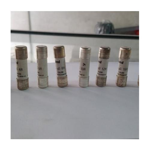 Jual FUSE 10X38 8A KERAMIK LEGRAND - Kota Batam - BJM BATAM | Tokopedia