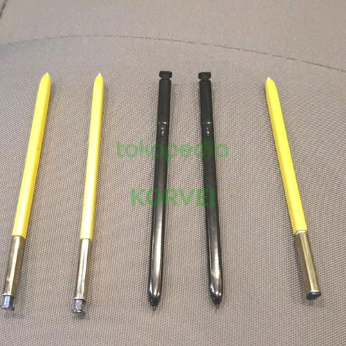 Jual SPEN S PEN STYLUS SAMSUNG NOTE 9 ORIGINAL COPOTAN - Jakarta Barat ...