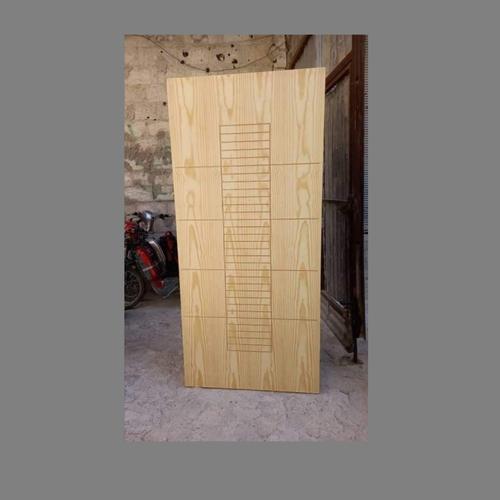 Jual PINTU HPL MODEL MINIMALIS DAN MODERN 199 - Kab. Bekasi - Karyaloka ...