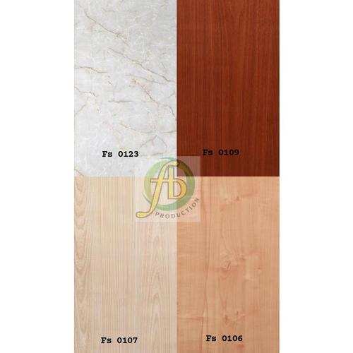 Jual Stiker Sheet PVC/stiker kulkas/stiker meja/stiker hias modern ...