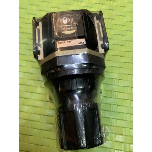 Jual Regulator CKD R3000-10-T/5704 - Jakarta Barat - VIP HYDRAULIC MART ...