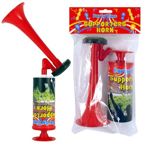 Jual Terompet Tahun Baru Trompet Dorong Air Horn Terompet Angin Pompa ...