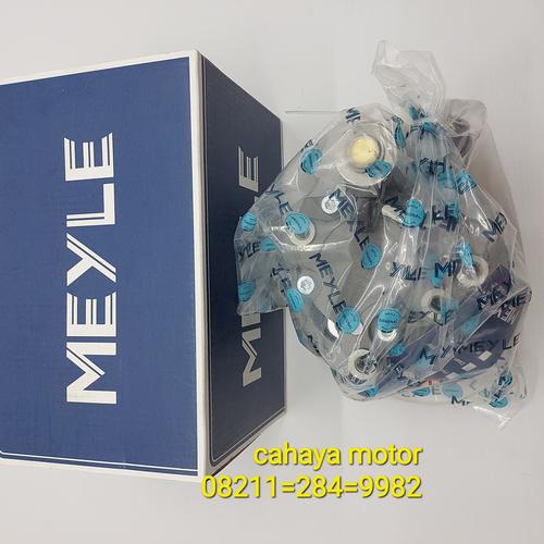 Jual Pompa pump power steering mercy mercedes benz W204 M271 Cgi - Kota ...