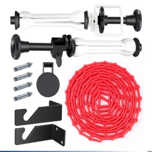 Jual expander background 2set - Jakarta Barat - master camera2 | Tokopedia