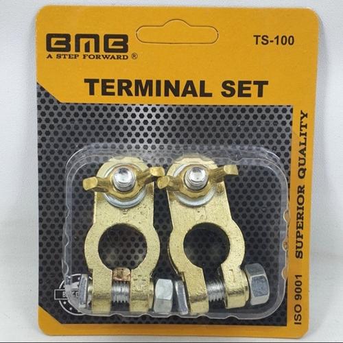Jual Terminal Accu Mobil BMB / Kepala Aki Mobil Kuningan TS-100 ...