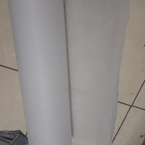 Jual kain kasa Tisu waterproofing aquproof/roll(1×100 meter) - Kota ...