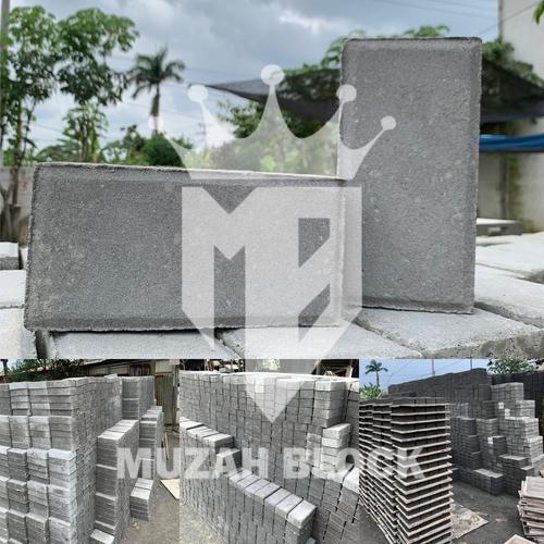 Jual paving block , konblock , paving conblock , conblok , konblok ...