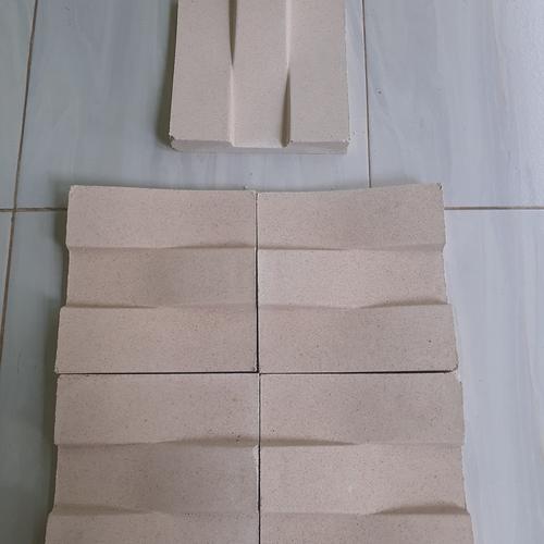 Promo bata tempel mozaik batu alam tempel bata tempel alam batu bata ...