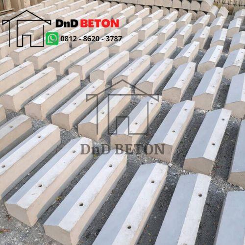 Jual Kanstin Kansteen Kansten Mutiara Stone - Jakarta Timur - DND BETON ...