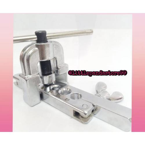 Jual Flaring ac pipa tembaga single CT195 alat pemekar pipa tembaga ...