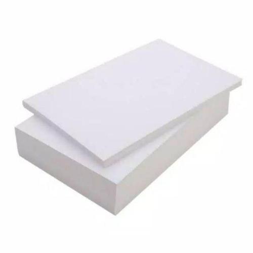 Jual Kertas Ivory 250 gr 79x109 cm/ Ivory 230 gr 79x109 cm/ Ivory 300 ...