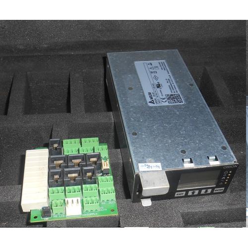 Jual Power Controller Delta ORION ID:A1 - Kota Bandar Lampung ...