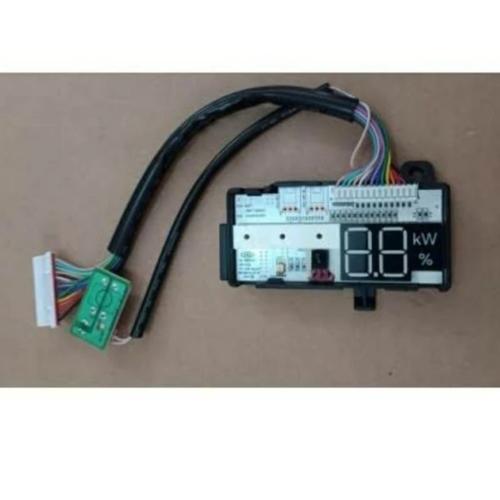 Jual Display Sensor AC LG Inverter V Original Digital - Jakarta Barat ...