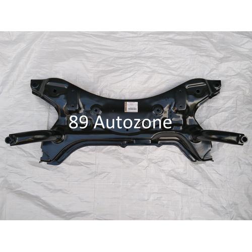 Jual CROSSMEMBER SUSPENSI BESI BAWAH ASLI XPANDER XPANDER CROSS ...