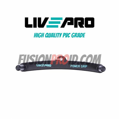 Promo Wide Neutral MAG Power Grip Handle Bar Cable Attachment Gym ...