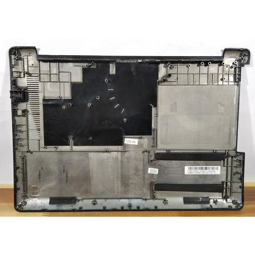 Jual Casing Bawah Bottom Case Laptop Asus A451L Series - Kab. Bogor ...