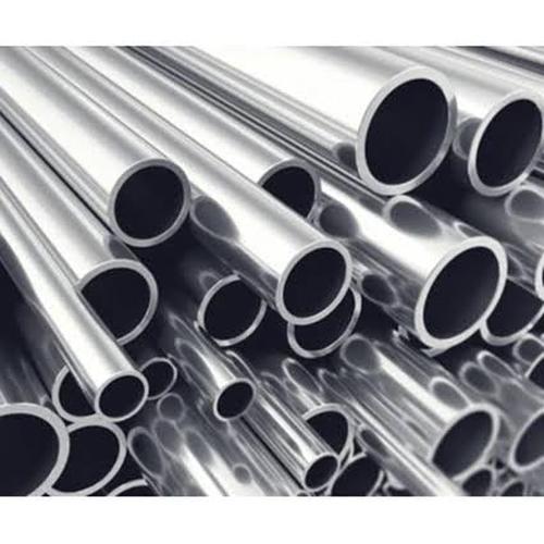 Jual Pipa stainless steel 2" / 2 inchi Ss 201 tebal 1mm - Kab. Sidoarjo ...