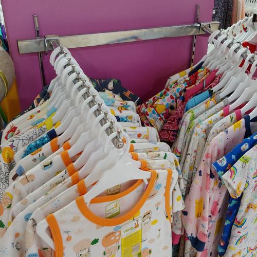 Jual hanger suling kotak 12 paku lurus - Kota Bekasi - permata hanger ...