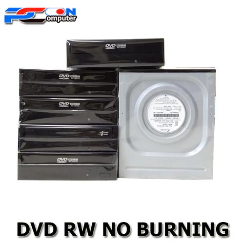 Jual DVD ROOM SATA OPTICAL DRIVER ROOM SATA KABEL SATA DAN POWER SATA ...