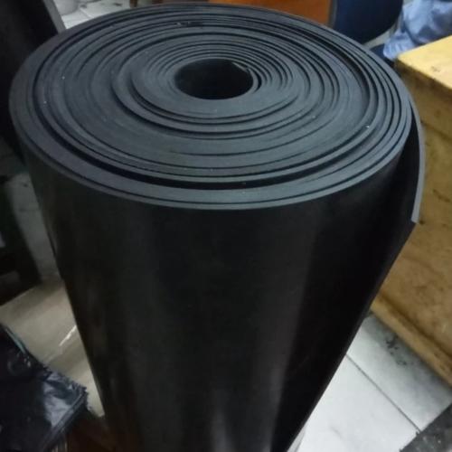 Jual karet lembaran tebal 3 mm x 1 meter x 1 meter - Jakarta Barat - Niagametroind. | Tokopedia