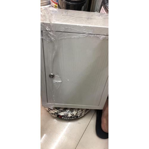 Jual BOX PANEL 40x30 CM / BOX PANEL LISTRIK 40 X 30 X 17 / BOX PANEL ...