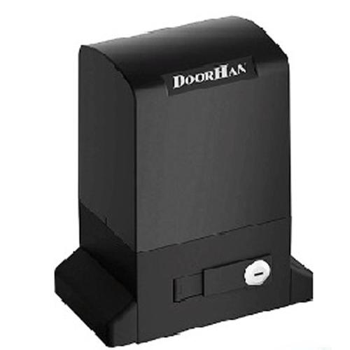 Promo Autogate Motor Sliding Gate Ori Eropa Doorhan sd pagar 1300kg Oil ...