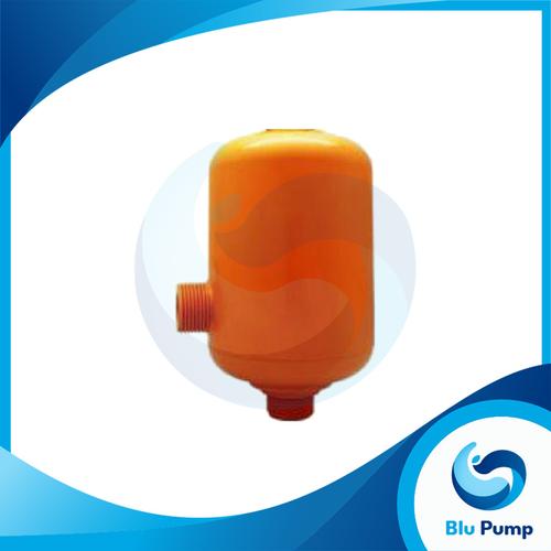 Jual Tabung Robot / Otomatis Pompa Air Plastik - Kota Bandung - Blu ...