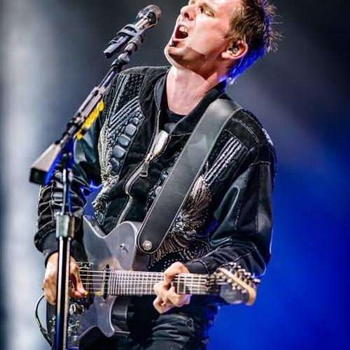 Jual Gitar elektrik merk MANSON MUSE edition Custom For kid 6 -15 Years ...