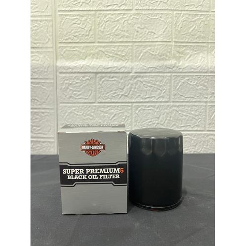 Jual Filter oli hitam HD M8 62700296 - FILTER OIL BLACK LONG - Kota ...