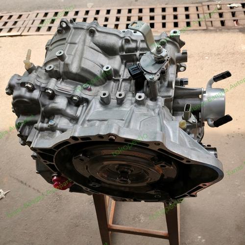 Jual Transmisi Matic CVT New Xpander 2022 UP - Jakarta Utara - TUNAS ...