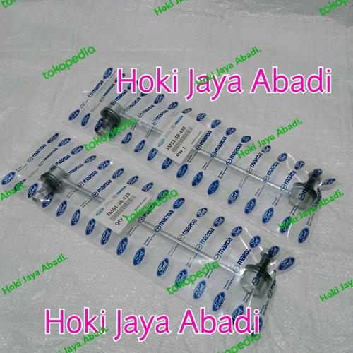 Jual Link Ling Stabil Stabilizer Depan ford focus - Mazda Biante ...