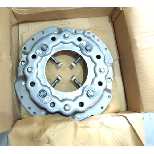 Jual CLUTCH COVER DEKRUP MATAHARI FUSO PS190 PS220 FM517 14inch ...