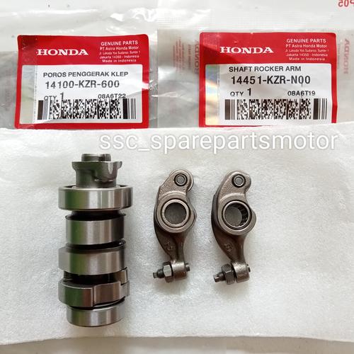 Jual Paket Noken As Camshaft + Pelatuk Vario 125 Fi Vario 150 LED PCX ... Jual Paket Noken As Camshaft + Pelatuk Vario 125 Fi Vario 150 LED PCX ...
