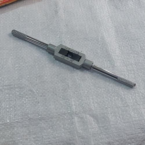 Jual Gagang tap m3-m12 - Jakarta Barat - asian tool | Tokopedia