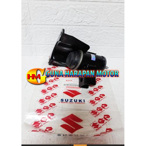 Jual engine mounting kanan swift - Jakarta Pusat - GunaHarapan_Motor ...