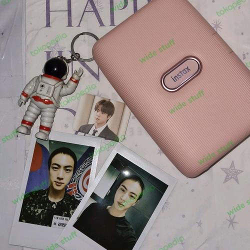 Jual Cetak Foto Polaroid Ayang (Bisa Custom) - Polos - Jakarta Selatan ...